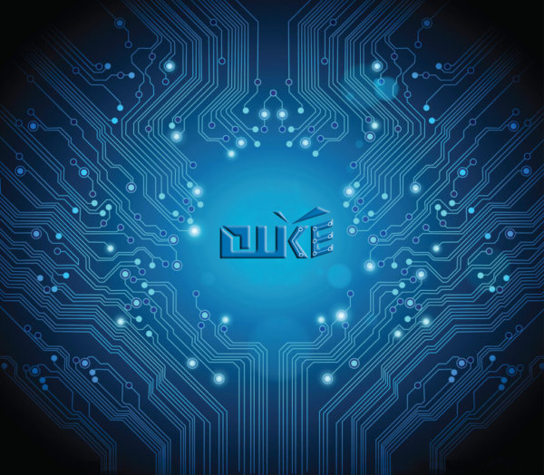 Dukepcb-banner - PCB Manufacturer and PCB Assembly Factory | Duke Circuit